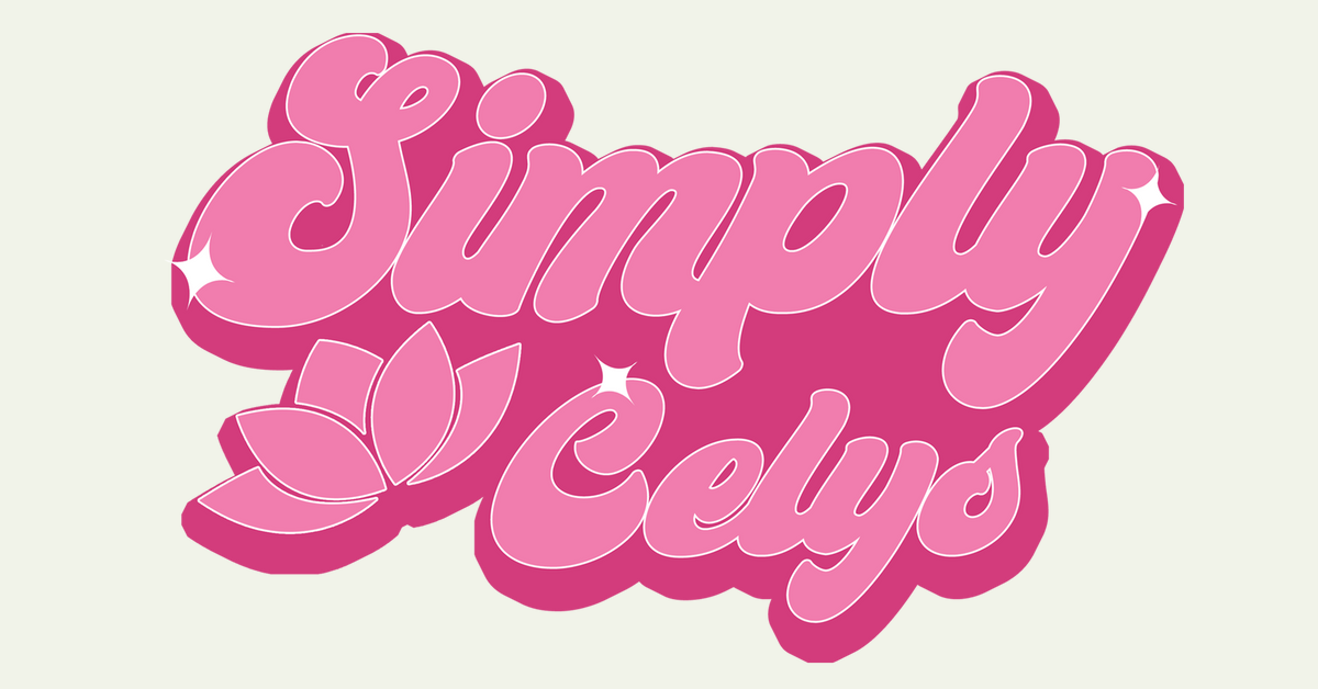 SimplyCelys